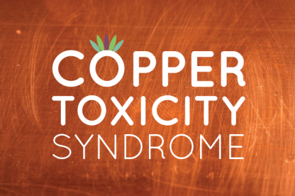 Copper Toxicity and Health Issues - Hair Tissue Mineral Analysis - Hair ...