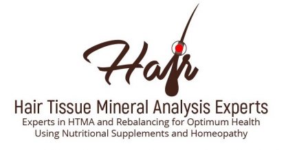 HTMA Practitioners - Hair Tissue Mineral Analysis - Hair Test Experts