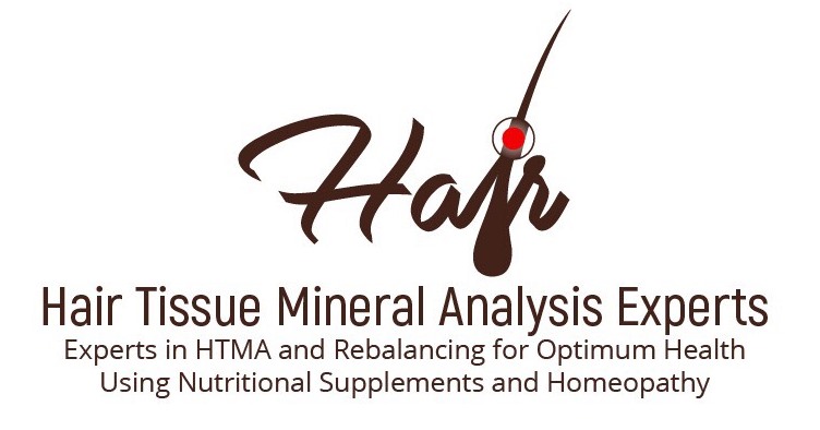 HTMA Practitioner Coaching - Hair Tissue Mineral Analysis - Hair Test ...